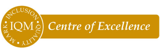 Home [www.princealbert.bham.sch.uk]